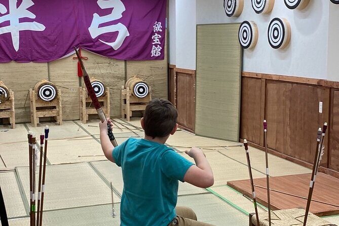 Osaka VIP Day Tour A5 Wagyu and Hidden Gems Private Car - The Sum Up