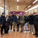 Osaka: Walking Tour - Castle, Tsutenkaku Tower & Namba - How Does It Compare to Other Tours?