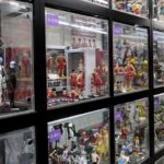 Osaka: Walking Tour with Namba Yasaka Shrine & Dotonbori - Practical Details and What You’ll Get