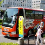 Osaka Wonder Loop Bus E-Pass - Final Thoughts
