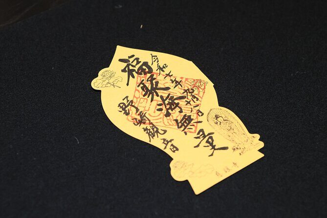 Osaka Zen Meditation Experience at Nozaki Kannon Temple - Authenticity and Experience: What Travelers Say