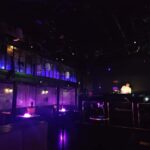 Osaka:AMMONA Nightclub Admission Ticket with Drink/VIP Plan - Who Should Consider This Experience?