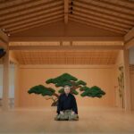 Osaka:Noh experience with a tradition bearer at a Nohtheater - Key Points