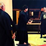 Osaka:Samurai Show & Experience /Optional Wagyu Sukiyaki - What Travelers Say