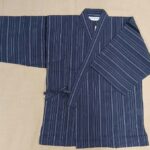 Osaka:Tradditional Japanese Ceramics Private Experience - The Crafting Process – Standard vs. Premium