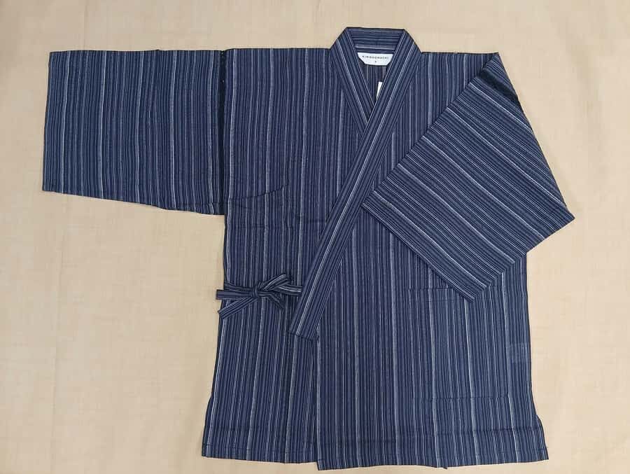 Osaka:Tradditional Japanese Ceramics Private Experience - The Crafting Process – Standard vs. Premium