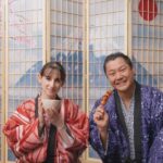 Osaka:Zen Tea Ceremony and Foot Bath Experience45min - Practical Considerations and Tips