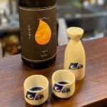 Osaki, Togoshi Ginza Private Walking Food , Izakaya dinner tour - A Closer Look at the Itinerary
