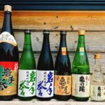 Oshu: Iwate Meijo Sake Brewery Tour with Tasting - Introducing the Iwate Meijo Brewery Experience