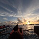 Oslob: Whale Shark Snorkeling Experience - Who Will Love This Tour?