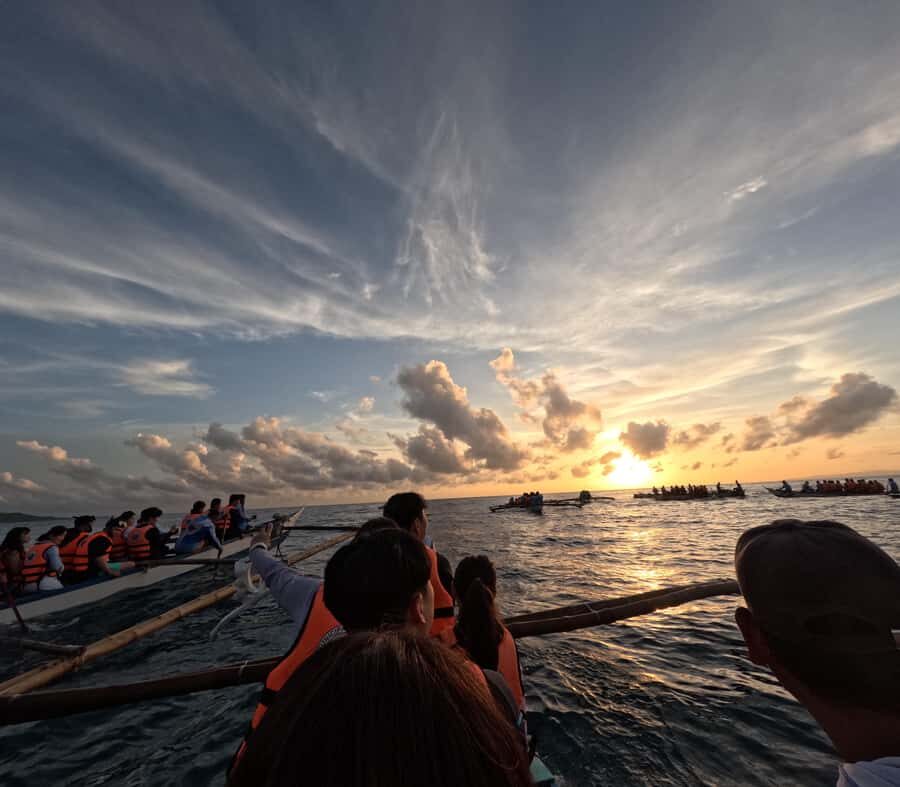 Oslob: Whale Shark Snorkeling Experience - Who Will Love This Tour?