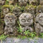 Otagi Nenbutsu-ji & Arashiyama Bamboo Forest Walking Tour - The Practicalities: What You Need to Know