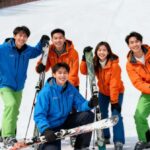 Otaru Asarigawa Ski Resort Trip with Wear Sapporo Departure - What Makes This Tour Stand Out?