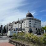 Otaru: Guided Day Tour with Canal and Glass Workshop - Practical Details & Tips