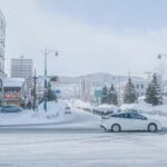 Otaru Private Shore Excursion  Charm of Hokkaido Port City - Detailed Breakdown of the Itinerary