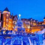 Otaru Private Yacht Adventure Cruising Experience - Whats Included and Whats Not