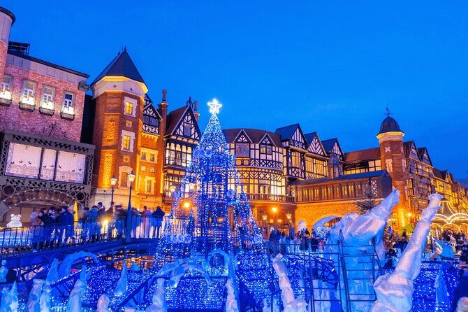 Otaru Private Yacht Adventure Cruising Experience - Whats Included and Whats Not