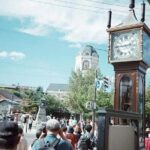 [Otaru & Yoichi] Let's go to Otaru Canal, Sakaimachi Street, Music Box Hall, and Yoichi Nikka Whiskey by private car (arriving and departing from Sapporo) - Authentic Experiences & Local Flavors