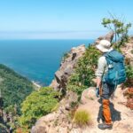 Otarus Old Fishing Village Nature and History Short Trekking Tour - Value for Money