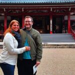 Otsu: Miidera Temple with the Spirit of Mount Hiei - Final Thoughts: Is This Tour for You?