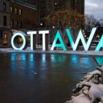 Ottawa: ByWard Market Food Tour with 7 Local Tastings - Who Should Consider This Tour?
