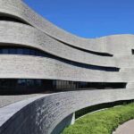 Ottawa City One Day Tour - What to Expect on the Tour