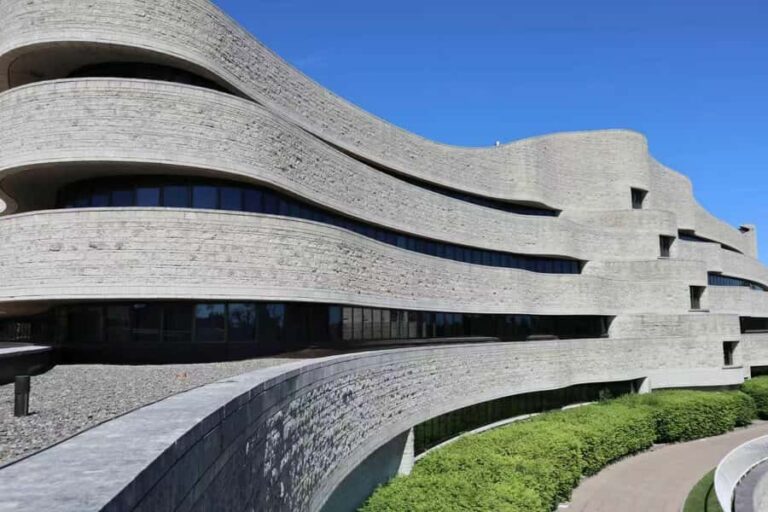 Ottawa City One Day Tour - What to Expect on the Tour