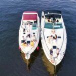 Ottawa: Downtown Yacht Cruise - Thur-Sun - 6 PM to 7 PM - Key Points