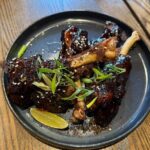 Ottawa Food Tour with ByWard Market Flavors & 6 Local Tastings - Who Should Book This Tour?