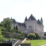 Ottawa: Guided Walking Tour of Embassies and Landmarks - Who Will Love This Tour?