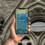Ottawa The Wild Side GPS App Walking Tour Mobile Game - What Travelers Say & Why It Matters