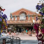 Ottawa: Tulip Festival and ByWard Market Tour - Practical Details and What You Need to Know