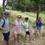 Outback Antigua Tour - What Travelers Love About This Tour