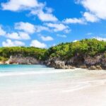 Outdoor Adventure Safari from Punta Cana - Authentic Experiences and Traveler Insights