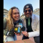 Outdoor Escape Room Denver Capitol Hill - Practical Details and Tips