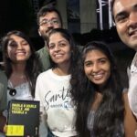 Outdoor Escape Room Oklahoma City - Bricktown - Who Should Try It?