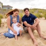 Outer Banks: Explore the OBX with a Local Photographer - Who Will Love This Tour?