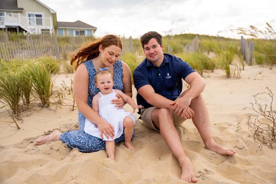 Outer Banks: Explore the OBX with a Local Photographer - Who Will Love This Tour?