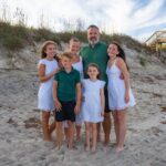 Outer Banks Photography Tour Central and Northern OBX - Final Thoughts: Is It Worth It?