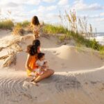 Outer Banks Photography Tour Central and Southern OBX - Transport and Convenience