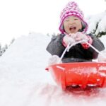 Outskirts of the city Mt Rokko Snow Trip - Why this Tour Offers Good Value