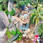 Overlap Stone Koh Samui Cultural Path and Scenic Icons Tour - Who Will Love This Tour?