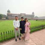 Overnight Agra/Taj Mahal Tour with Fatehpur Sikri and Hotel - The Taj Mahal: From Awe to Clarity