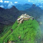 Overnight Hike to Adams Peak - Final Words of Caution and Advice