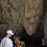 Overnight package 2Days1Night Cheowlan lake Rafthouse resort - Who Should Consider This Tour?