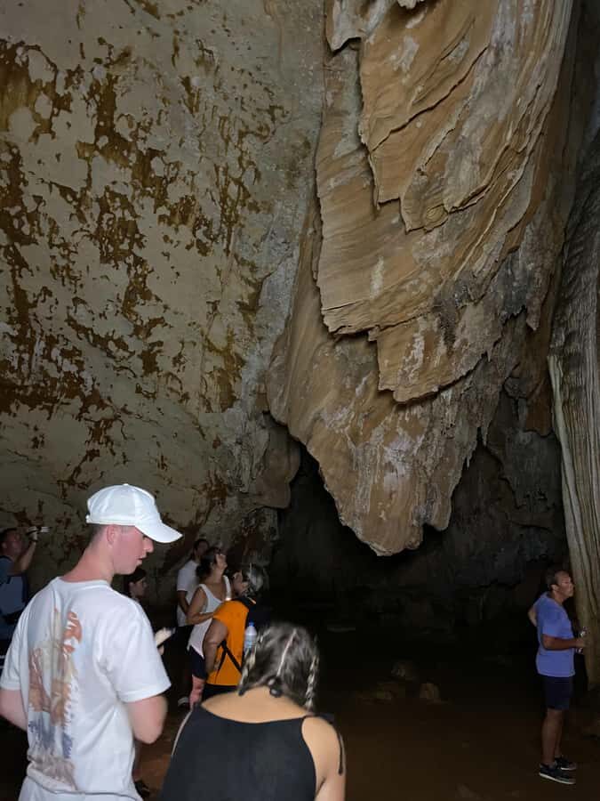 Overnight package 2Days1Night Cheowlan lake Rafthouse resort - Who Should Consider This Tour?