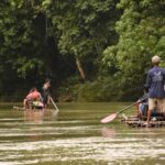 Overnight package stay at Treehouse resort with activities - Itinerary Breakdown: What to Expect