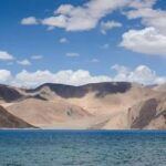 Overnight Pangong Tour From Leh With Thiksey & Shey Palace - The Sum Up