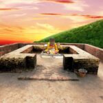 OVERNIGHT RAJGIR & NALANDA FROM BODHGAYA - The Practicalities