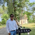 Overnight Stay in the Heart of Jim Corbett National Park - Who This Tour Is Perfect For